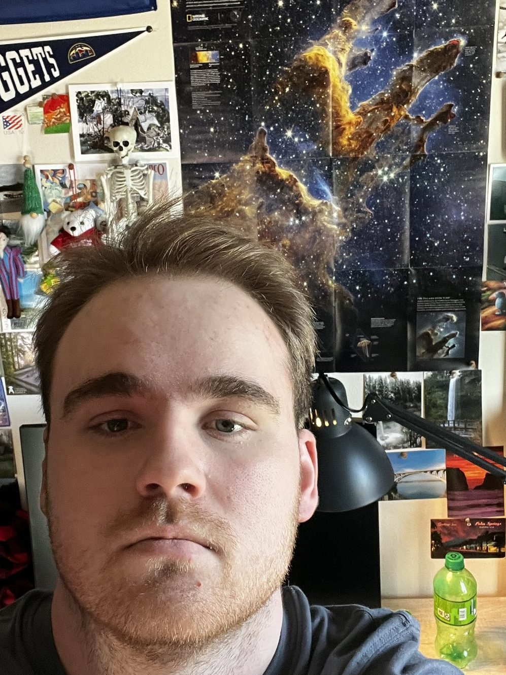 About Colin – colindoesthings